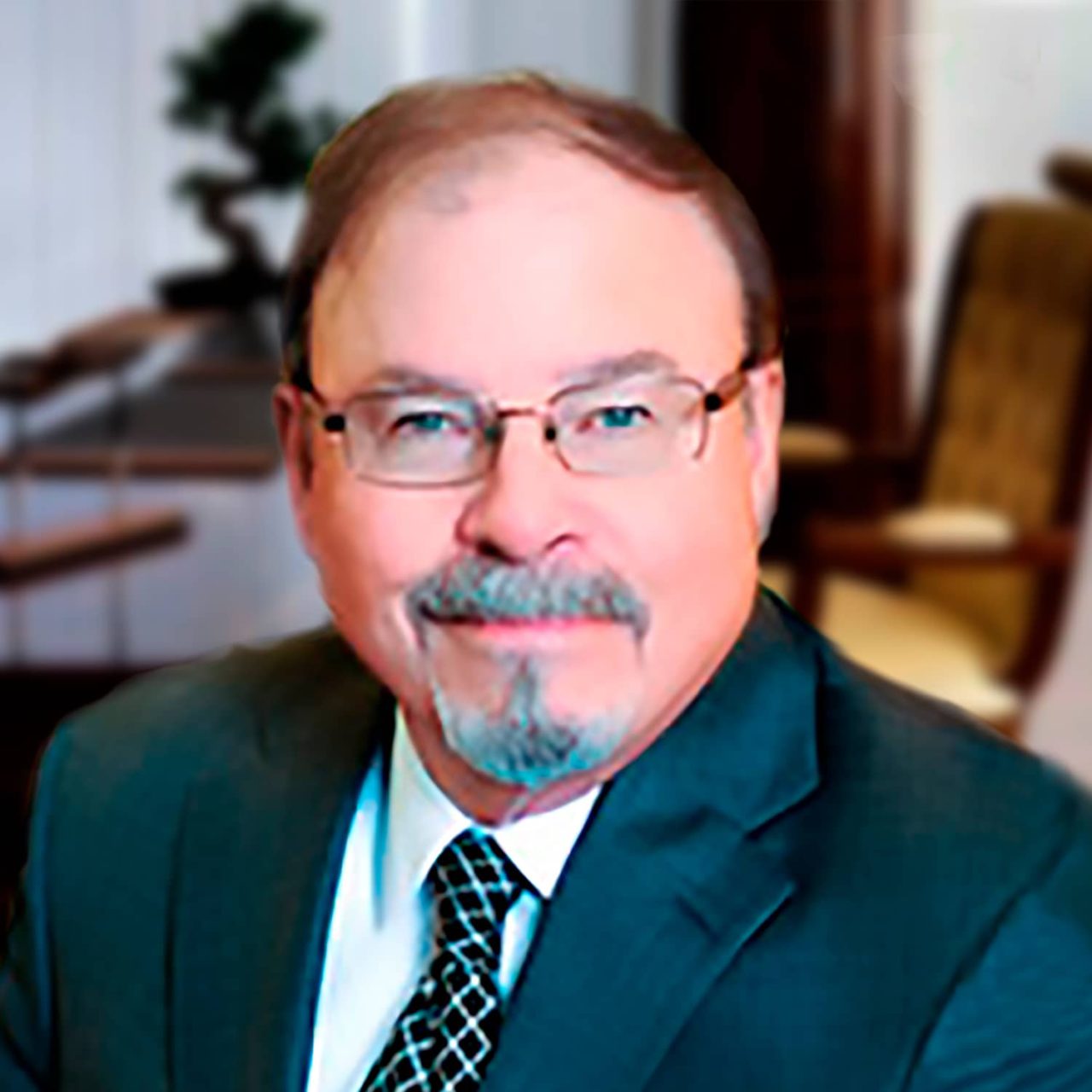 Acerca de Nosotros - INTSA